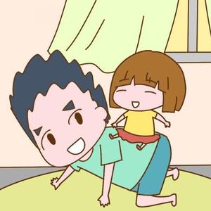 宝爸的剪纸时光 