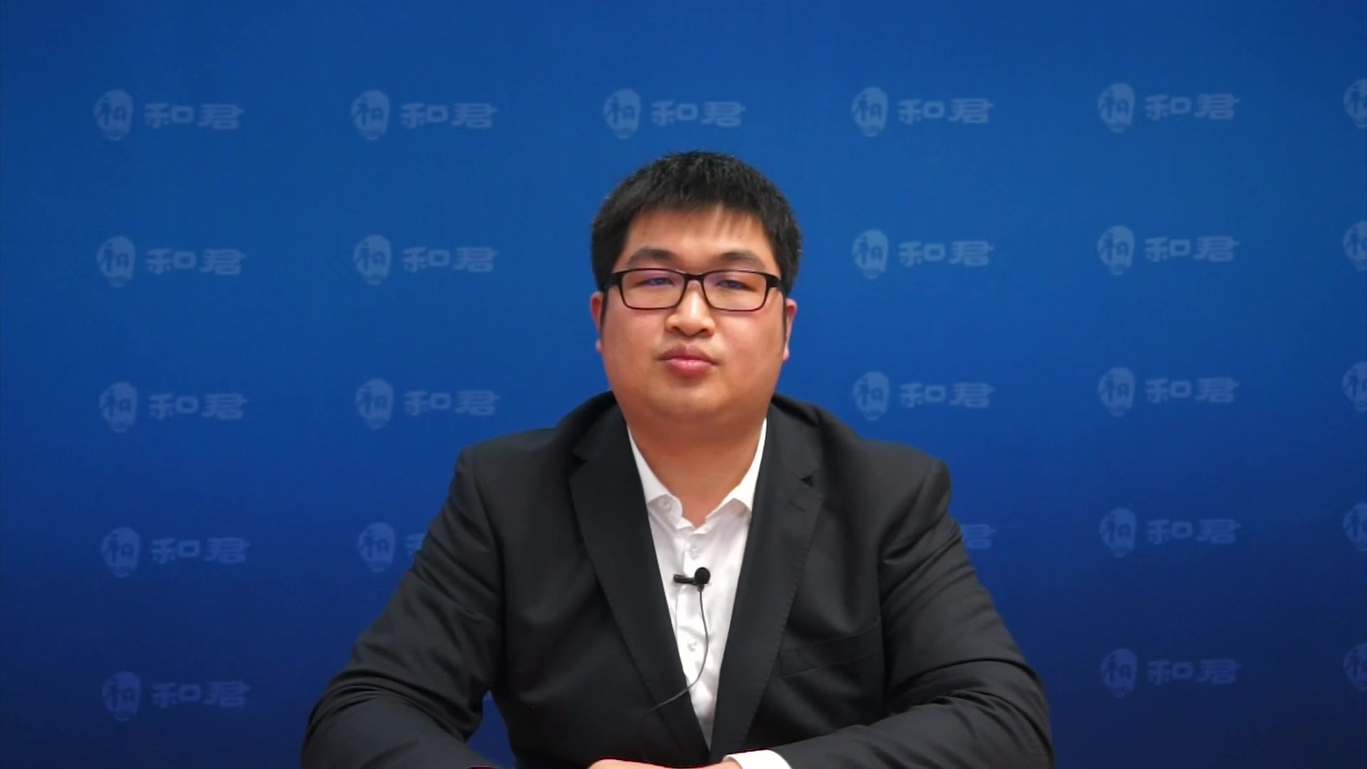 李健:股权投资基金的一般投资流程