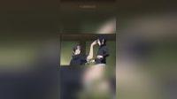 “你永远不原谅我也没关系,无论将来你变成什么样,我都会一直爱你。...