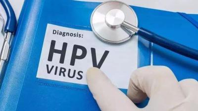 hpv病毒,不止是女性健康的隐患,更是男性喉癌的威胁