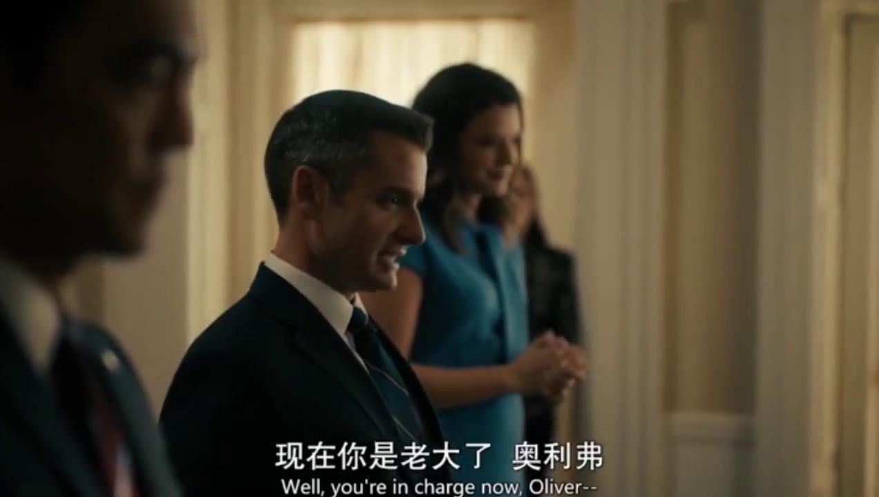 小孩当上总统,做的第一件事,就是所有游戏都得免费