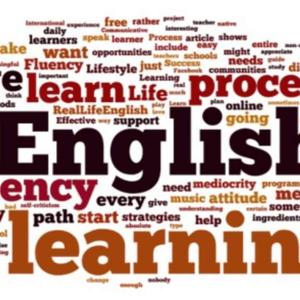 摄摄摄影爱好者 