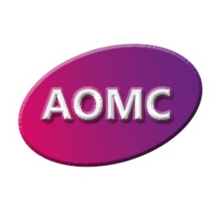 AOMC_Master 
