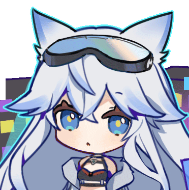 暮海静流 