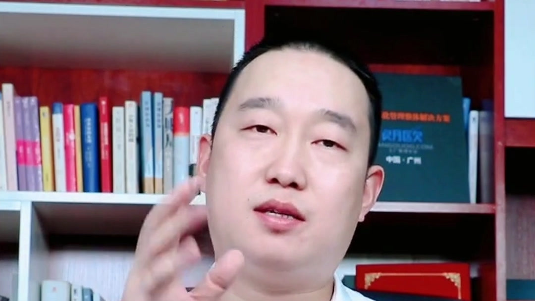 请收好这张工厂生产运作管理流程图,工厂管理改善围绕这张图进行!
