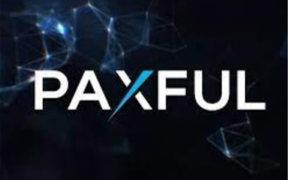 最源头收卡Paxful如何月入过万6折Steam亚马逊苹果 AE礼品卡,P网...