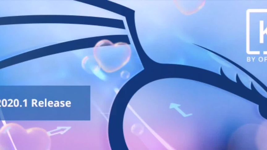 这10款Linux发行版本,您敢讲用过几个吗? 评论区请谨慎