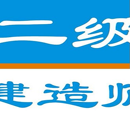 喜欢喝绿茶公玉香梅 
