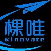 优酷用户1646220419752989 