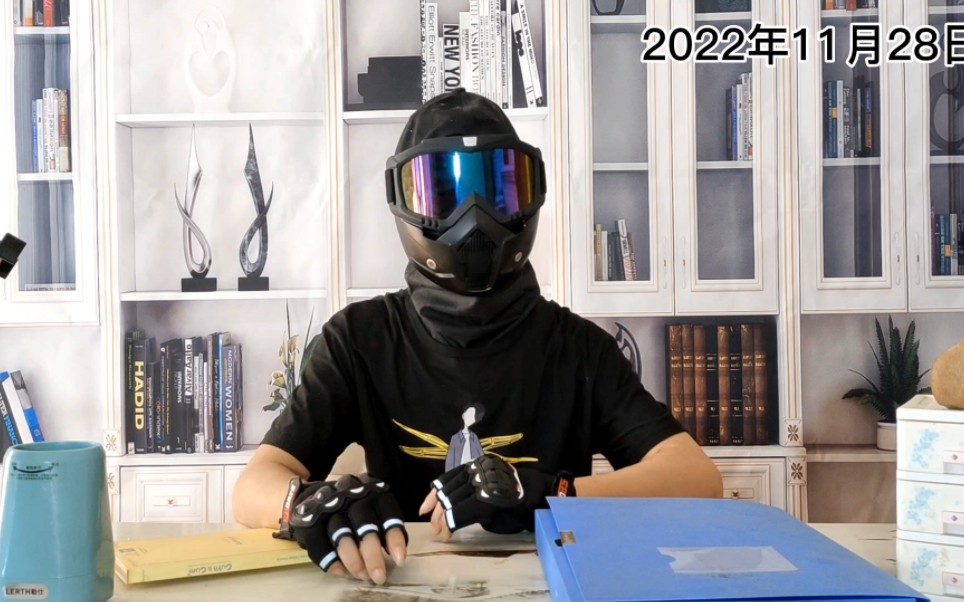 浙江台州特斯拉又“疑似”失控连撞两车,造成两死一伤