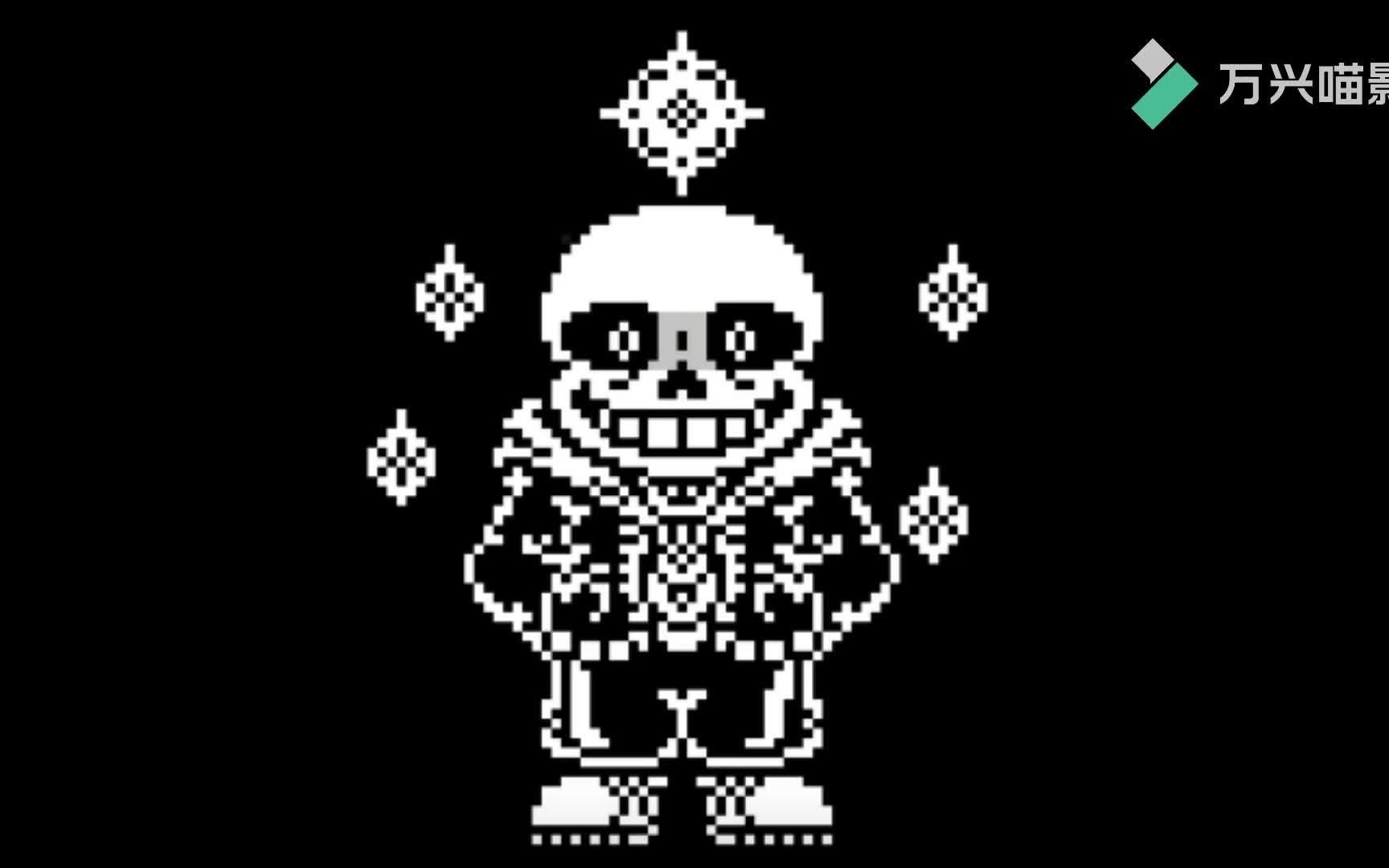 将死者[giant zulan-sans一阶段战斗曲](my take)