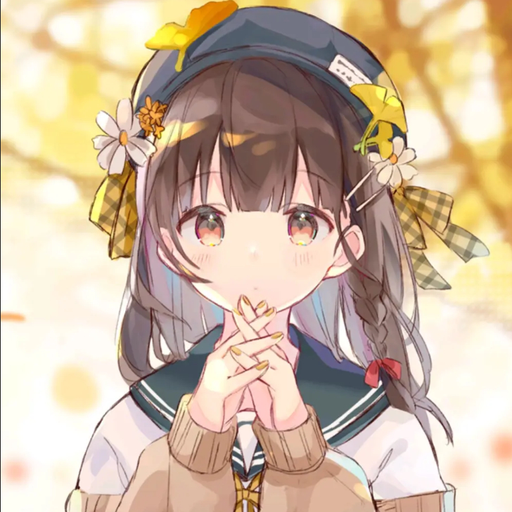 雏菊sw 