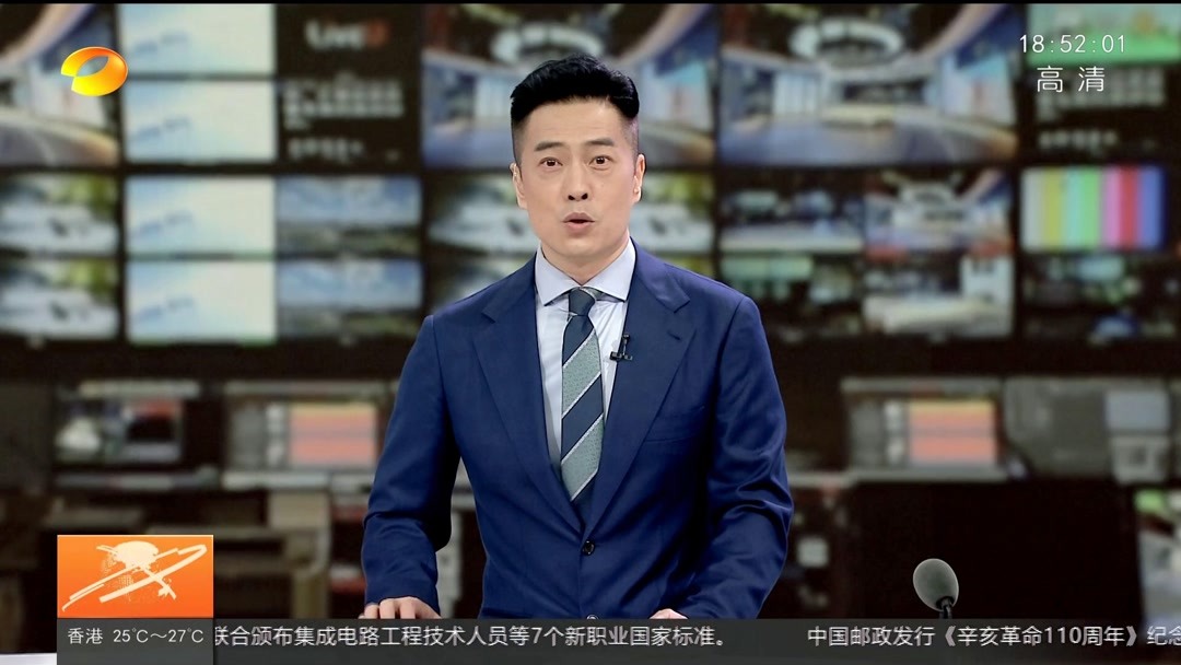 "双减"进行时:从辗转培训班到轻松过假期