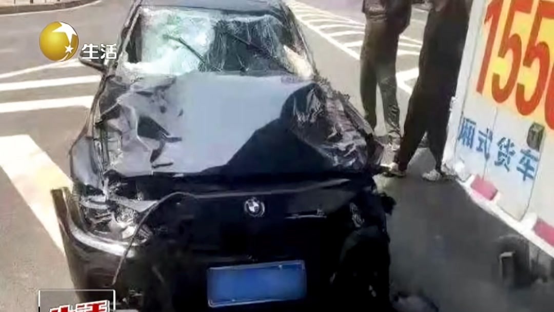 大连“5·22”轿车撞人逃逸案致5死 排除酒驾毒驾