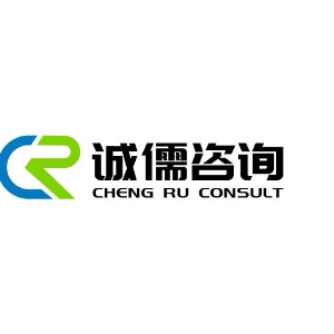 诚儒咨询公司 