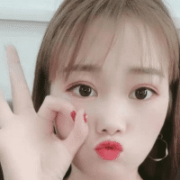 亿汇缘丰生活集 