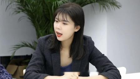 拉卡拉:办信用卡还需要面签