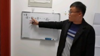 小学数学老师试讲
