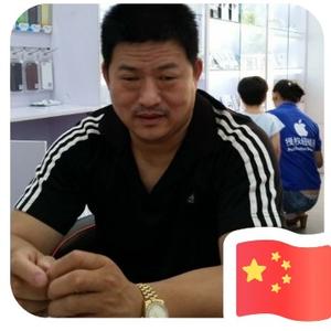 在济南的东北人 