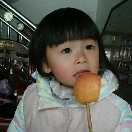 旭海1477617755929939 