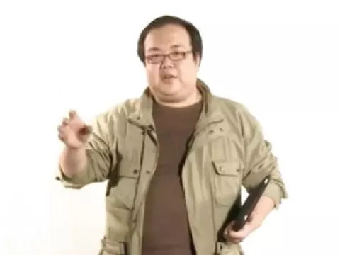 尼康d810单反相机入门教程_佳能单反相机使用说明