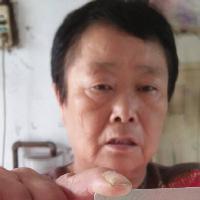 吉星高照我 