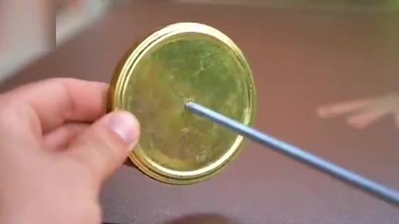 电钻你还只会用来打孔吗?太OUT了,教你几招,让你爱不释手