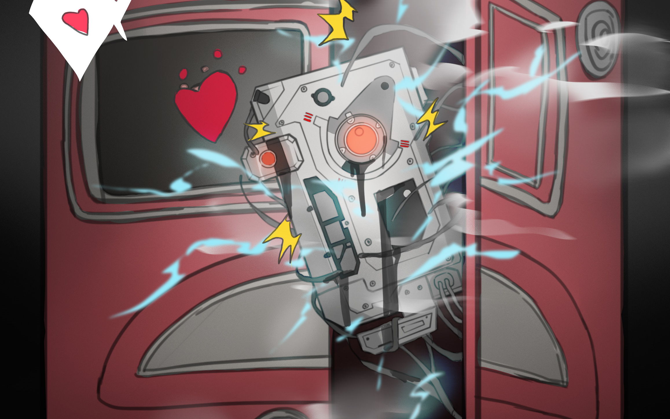 变态冰箱但数字生命石矶娘娘