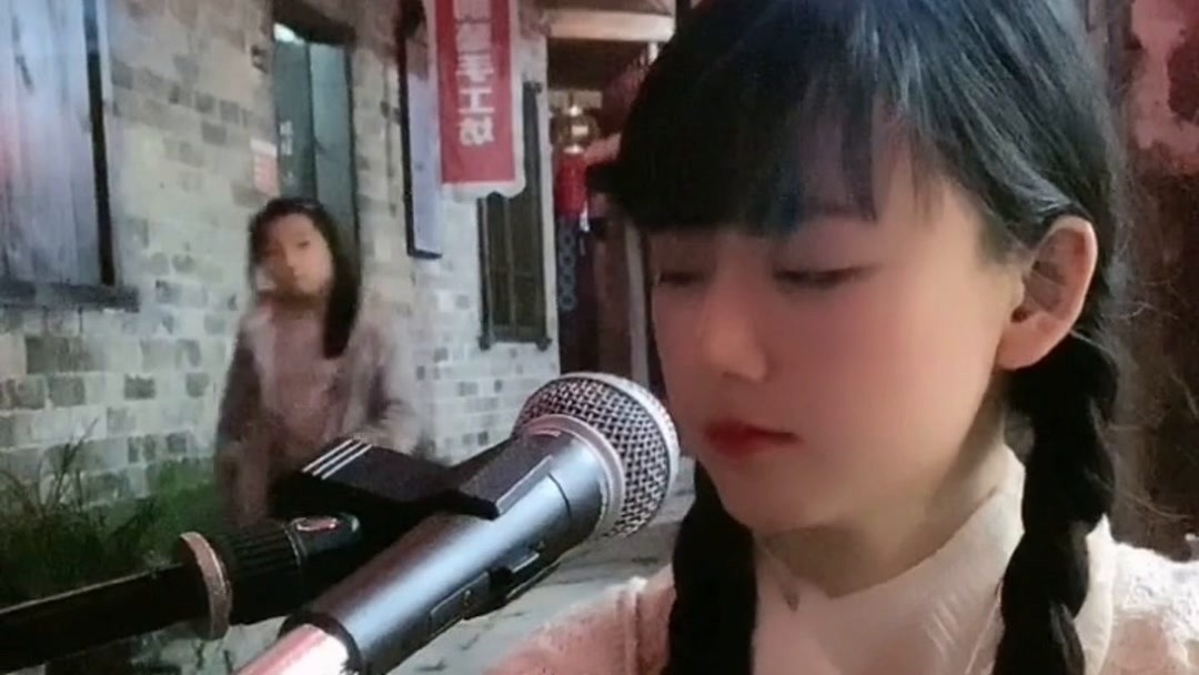 滴答滴答滴答滴