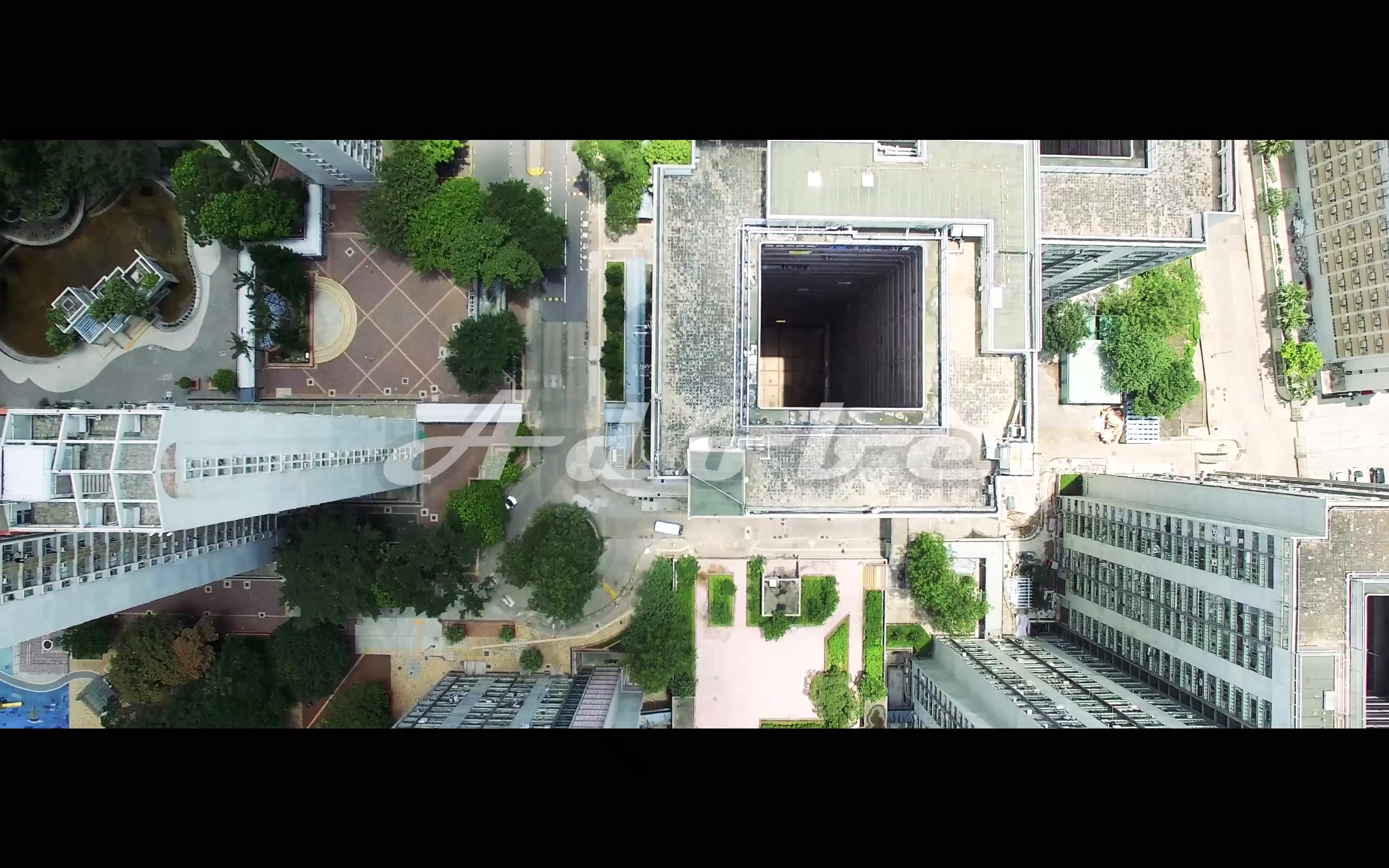 PR电影感开场学习尝试