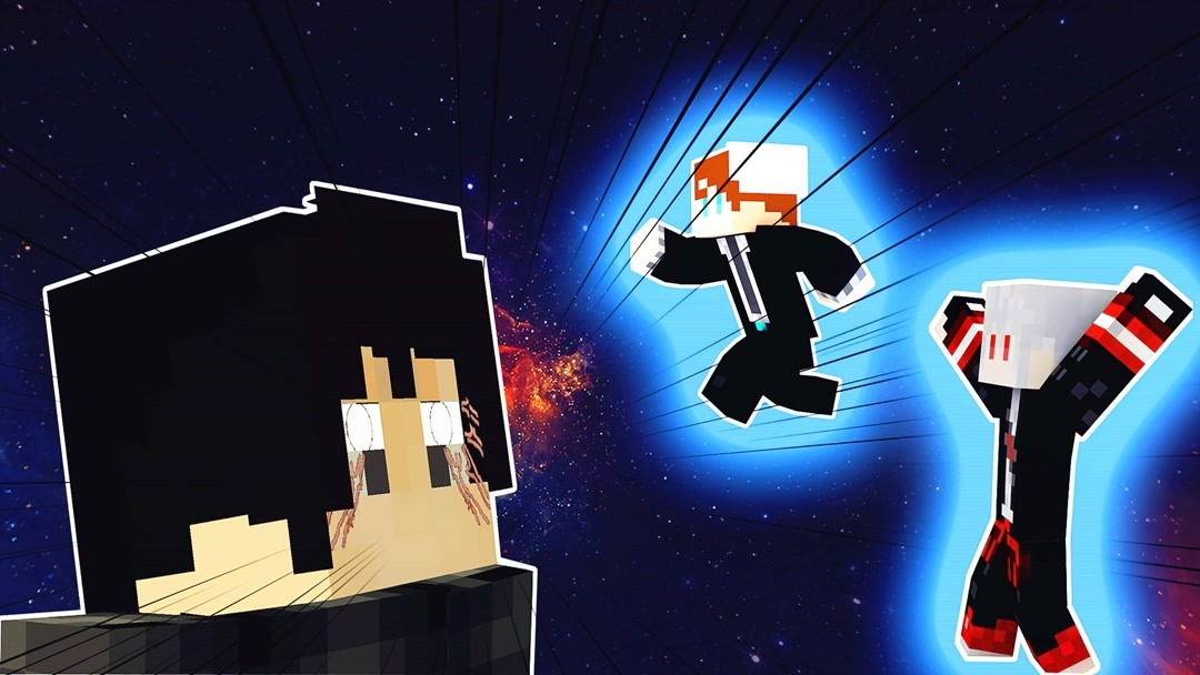 木鱼开启能媲美写轮眼的瞳术,它源自于大简木一族的白眼!