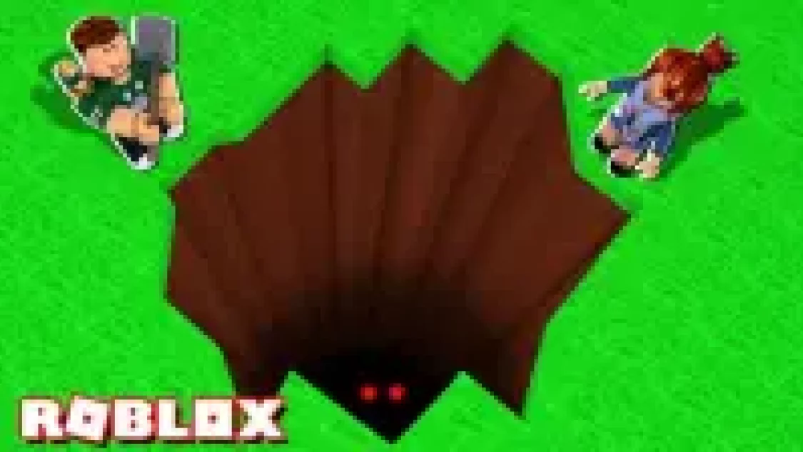 小飞象解说✘Roblox寻宝模拟器 我的世界黄金矿工获得可爱小猫咪! ...