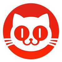 猫眼电影 