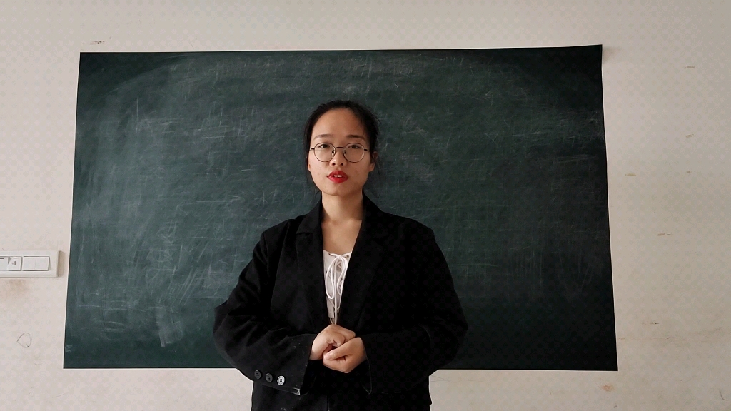 人教版五年级下册p104《折线统计图》