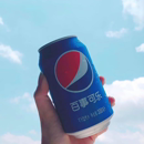 心有灵犀半点通 