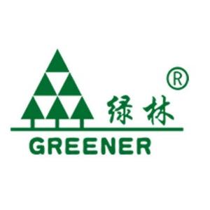 绿林五金工具 