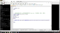 30. MySQL 高级 - 触发器 - 创建及应用
