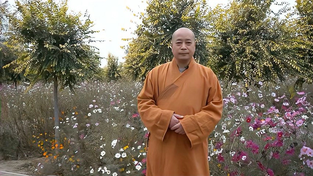 怎样看出一个人是不是爱你呢?