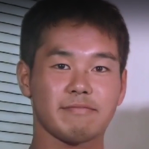 特急やくも 