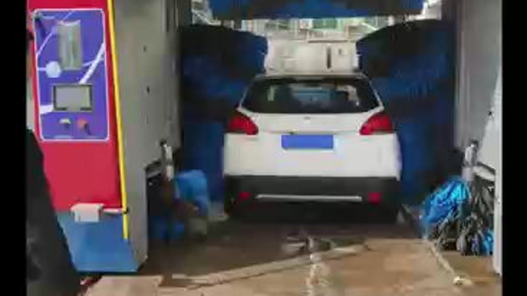 汽车4s店,提高服务质量,增加客户粘性