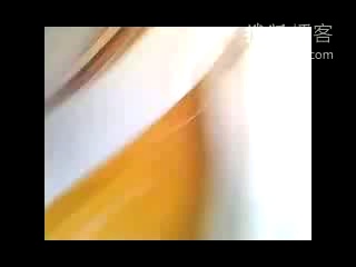 MOV0072A_世界历史024_纪录片_历史_文明_科教