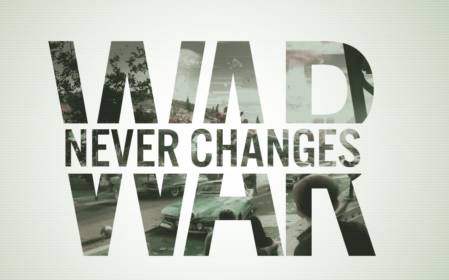 与困难电脑的博弈(没难度)