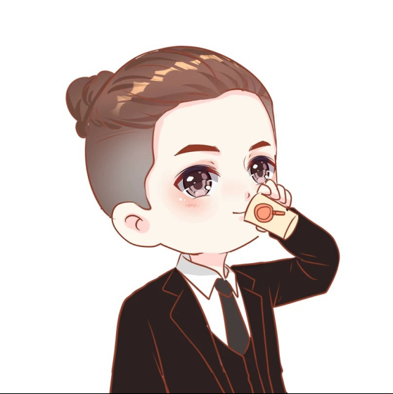 我的世界强锅 