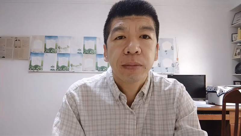 “20条”出台后,多地取消区域全员核酸检测,是要“躺平”吗?