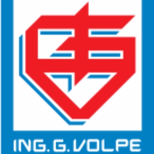 意大利吉屋IGV家用电梯 