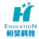 用户64f7608400300 