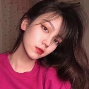 烨子jy 
