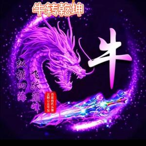 乡村牛哥的日志 