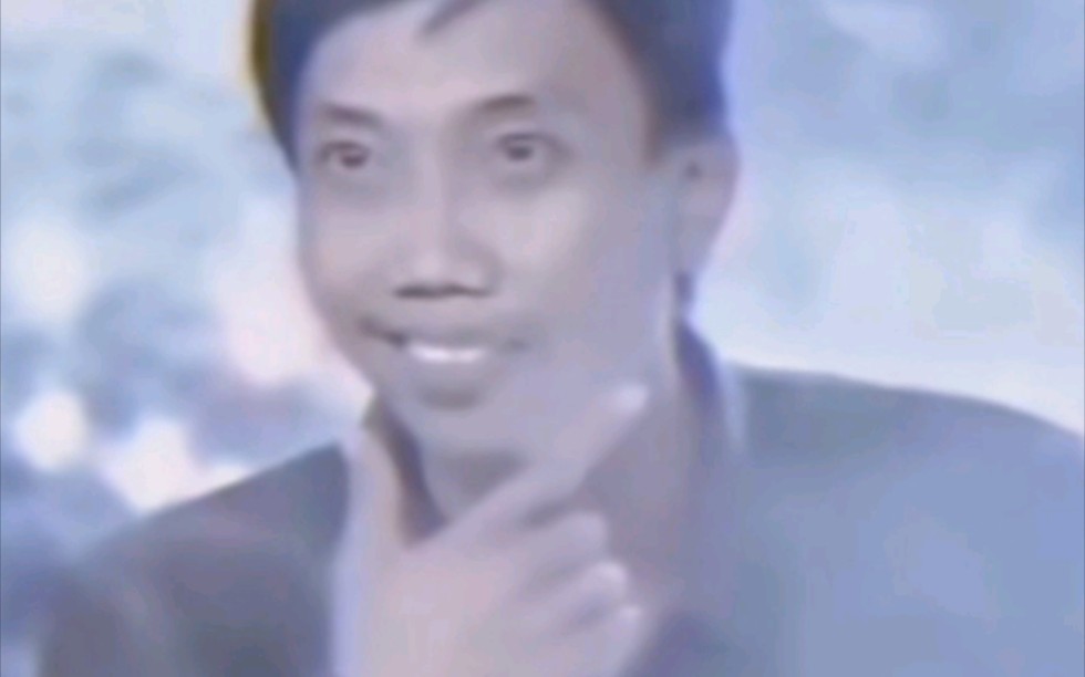 手把手教你修改微信8.0状态