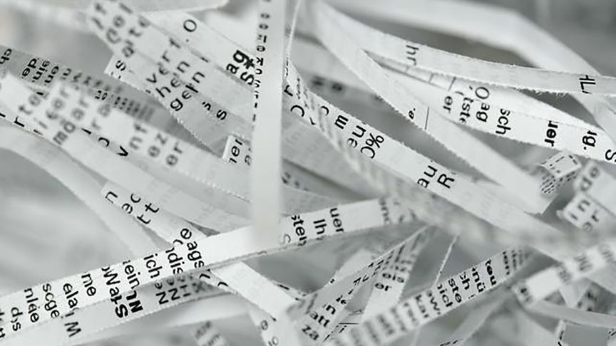 手机自带一个强大功能!能把图片文字转成文档随意编辑排版!